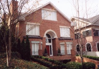 Midwest Design Group, LLC - Architecture - Engineering